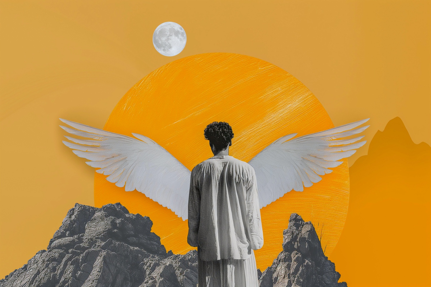 The Golden Child: How being the 'good' one creates a spiral of self ...